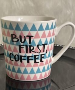 Products – CupofMood