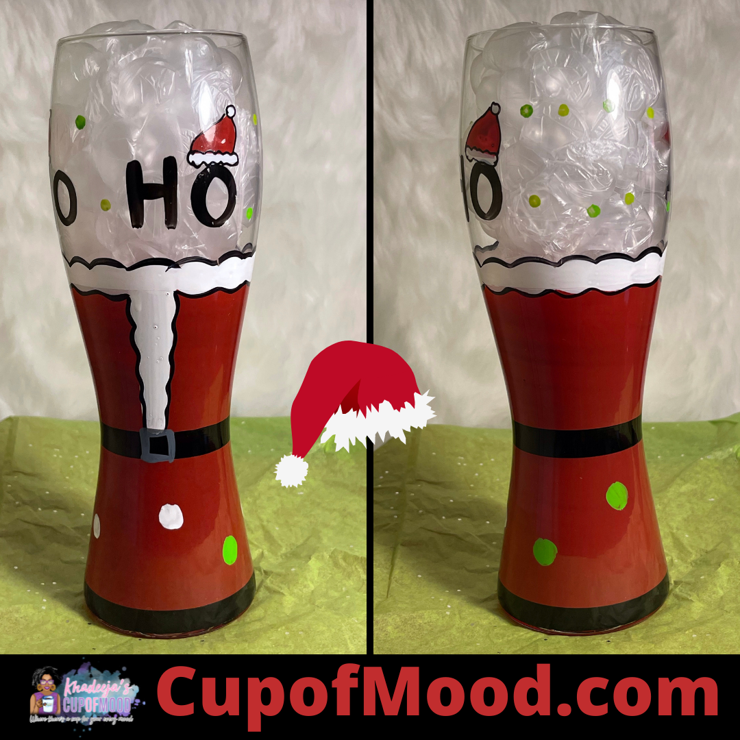 Looking for Grinch Trivia Questions, Answers and Drink Recipes? I got ...