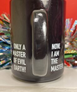 Products – CupofMood