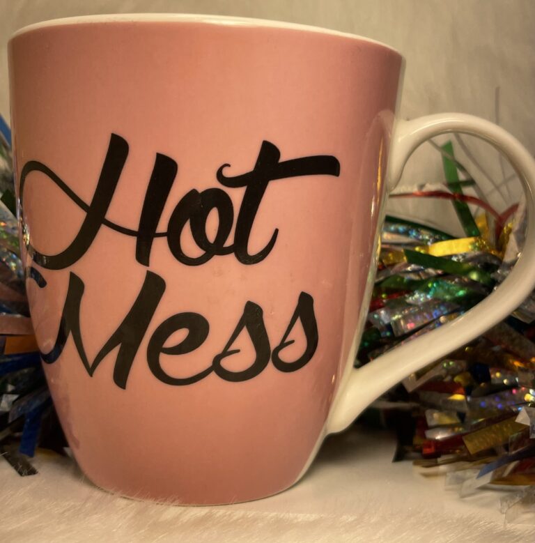How To Fix Your Chocolate Craving In A Snap! - CupofMood