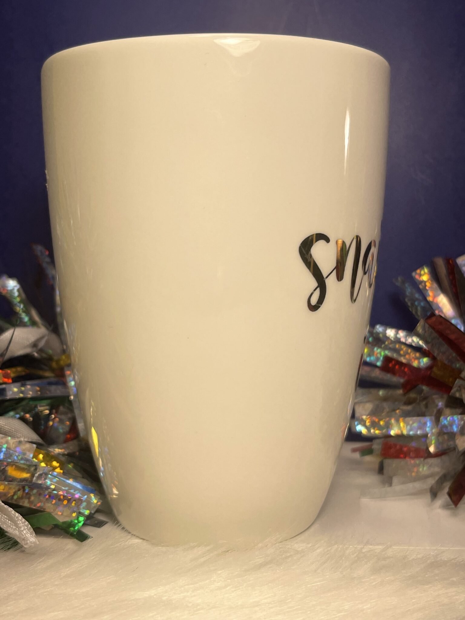 Snailed It! Cute Snail Coffee Cup for Snail Lovers Mug - CupofMood