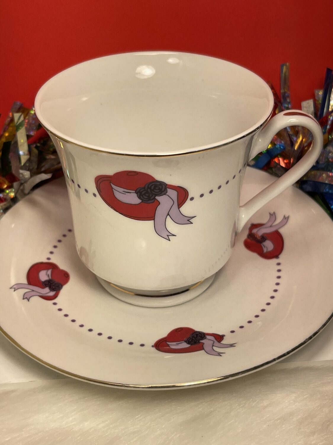 The Cup Collection People In Their 50s Will Love! - CupofMood