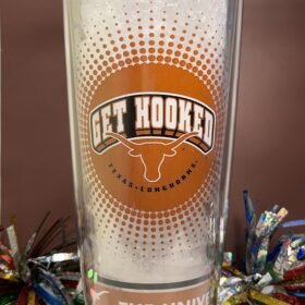 Florida State University Seminoles Double Wall Insulated 26 Ounce ...