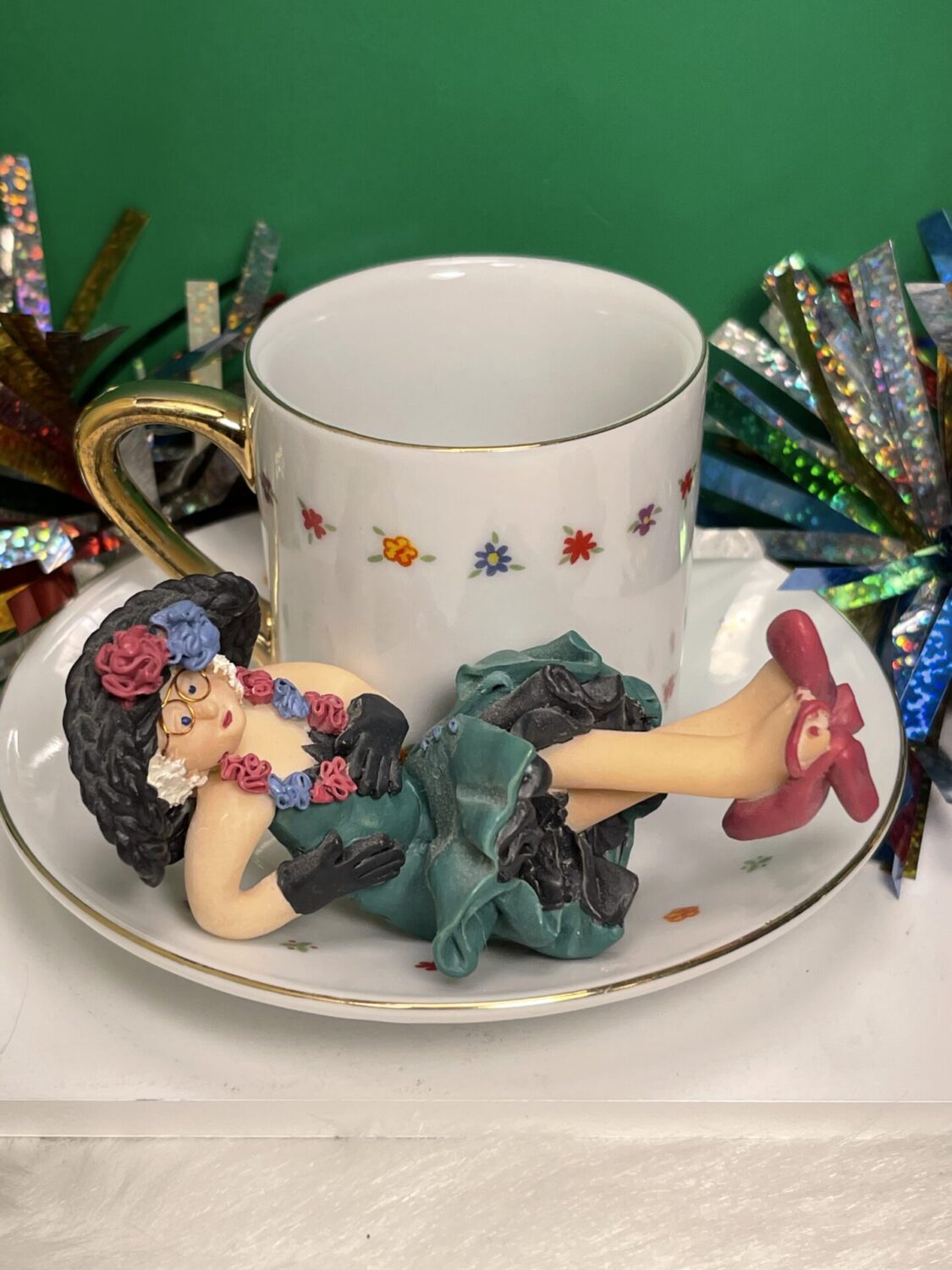 The Cup Collection People In Their 50s Will Love! - CupofMood