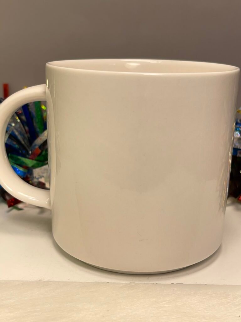 Sundays Are Made For Mug - CupofMood