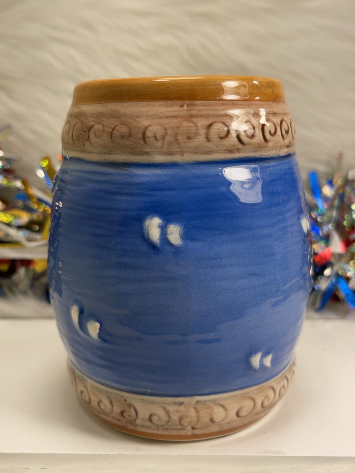 Tenerife Souvenir Mug - CupofMood
