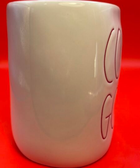 Couple Goals Mug - CupofMood