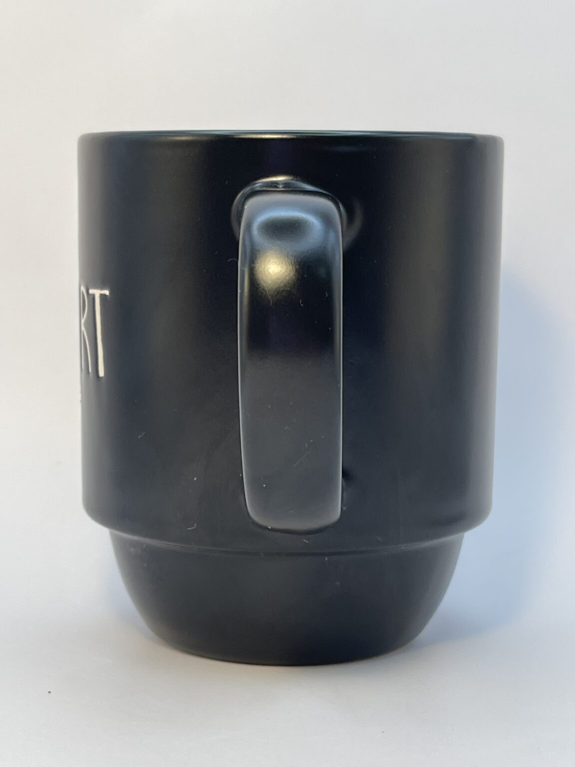 The Short One Mug - CupofMood