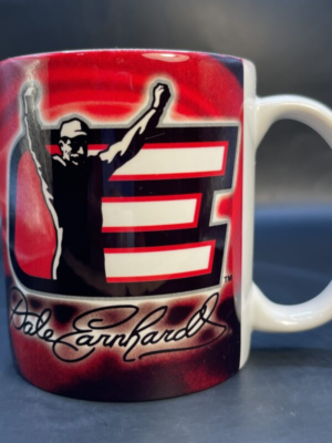 Exclusive John Wayne Collection - CupofMood