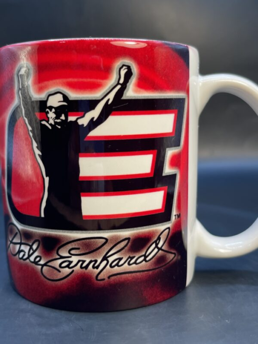 Exclusive John Wayne Collection - CupofMood