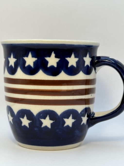 Exclusive John Wayne Collection - CupofMood