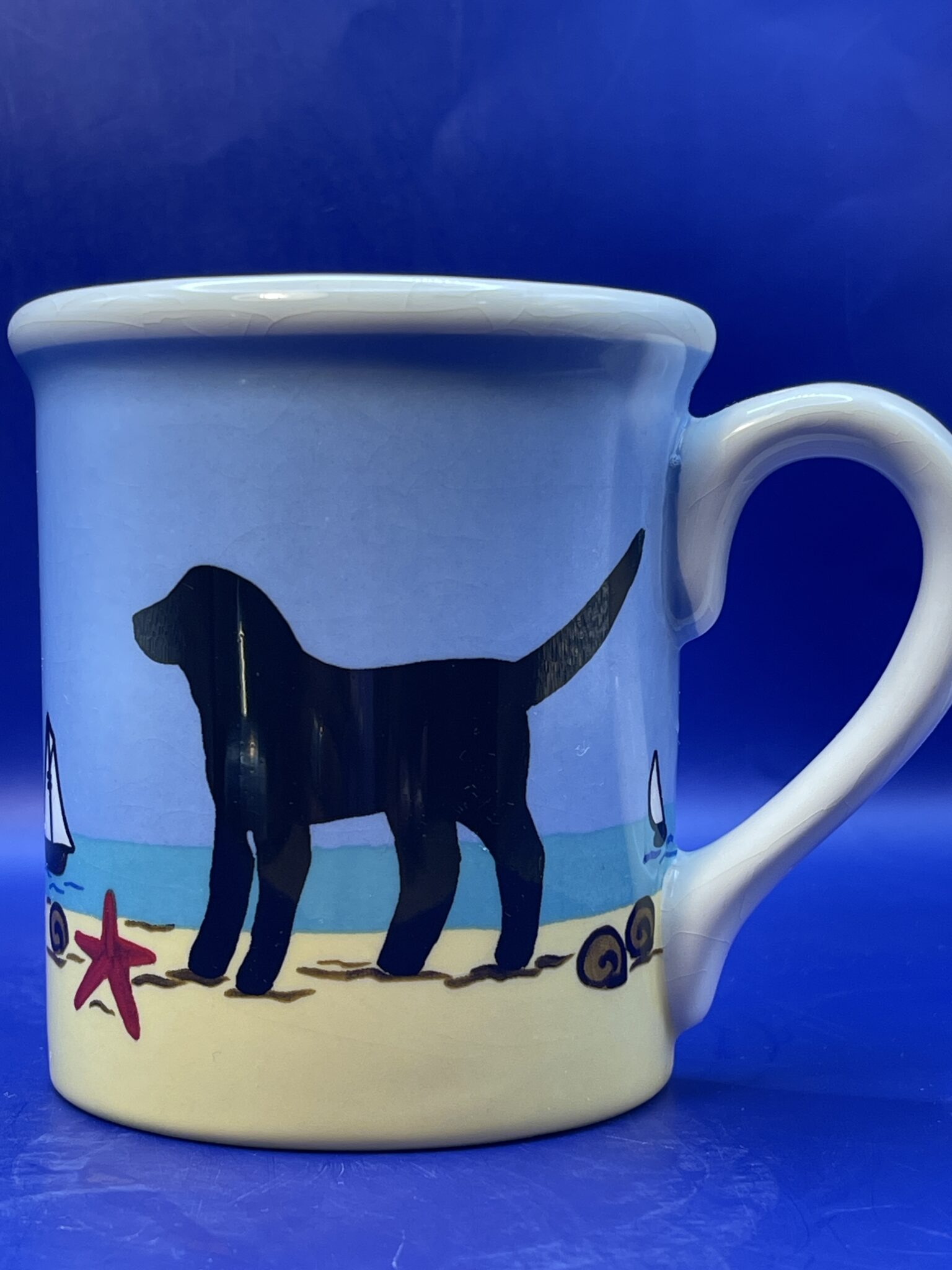 Anna Maria Island Mug - CupofMood
