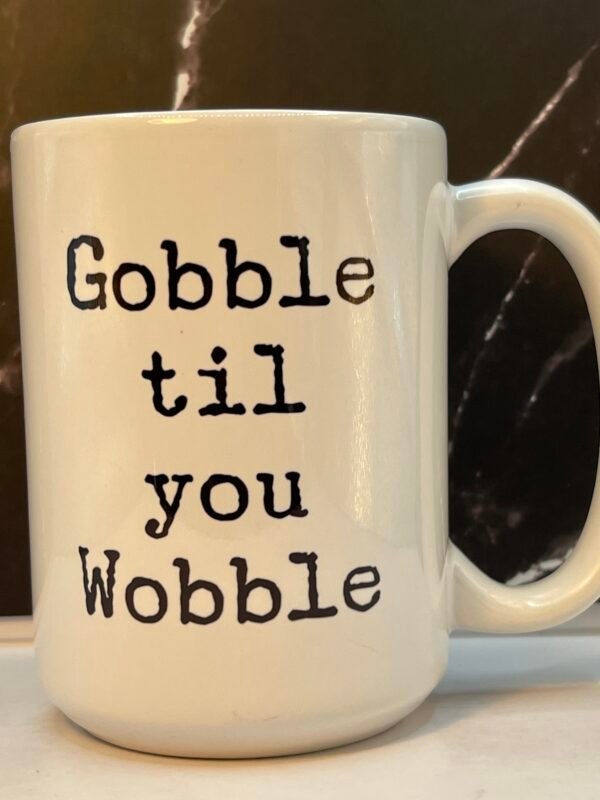 CupofMood | Buy Feelings Mugs