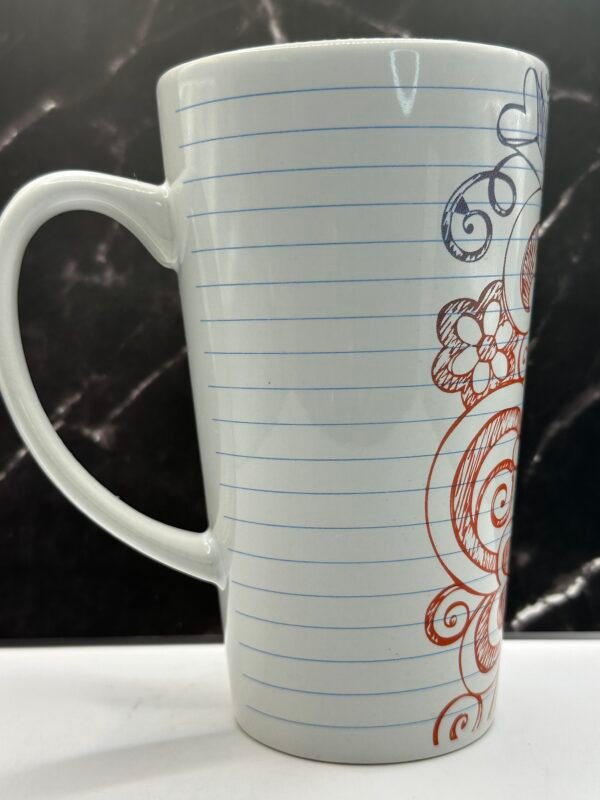 CupofMood | Buy Feelings Mugs