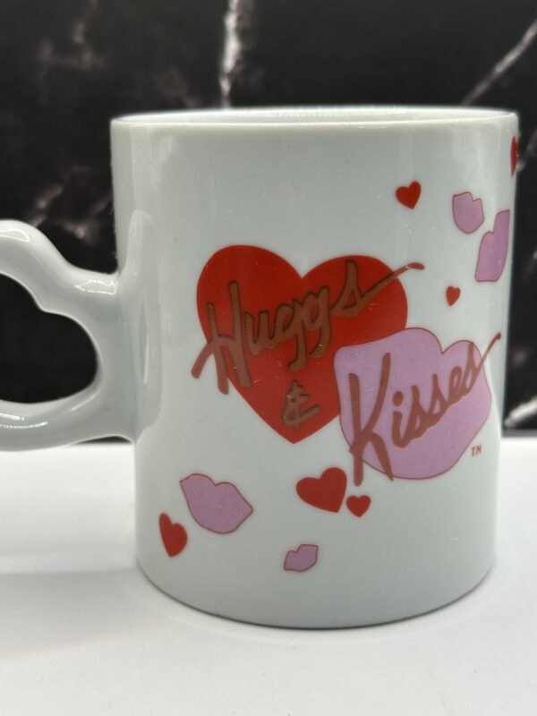 CupofMood | Buy Feelings Mugs