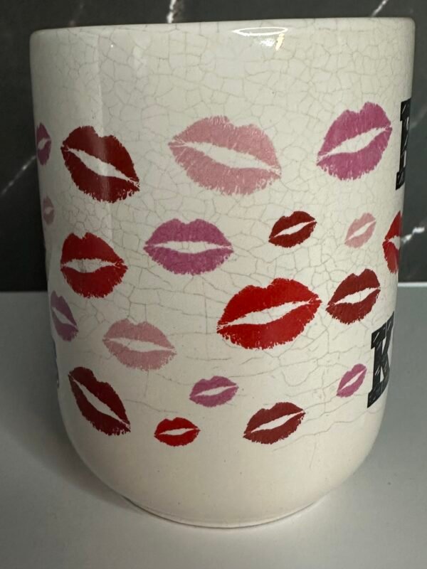 CupofMood | Buy Feelings Mugs