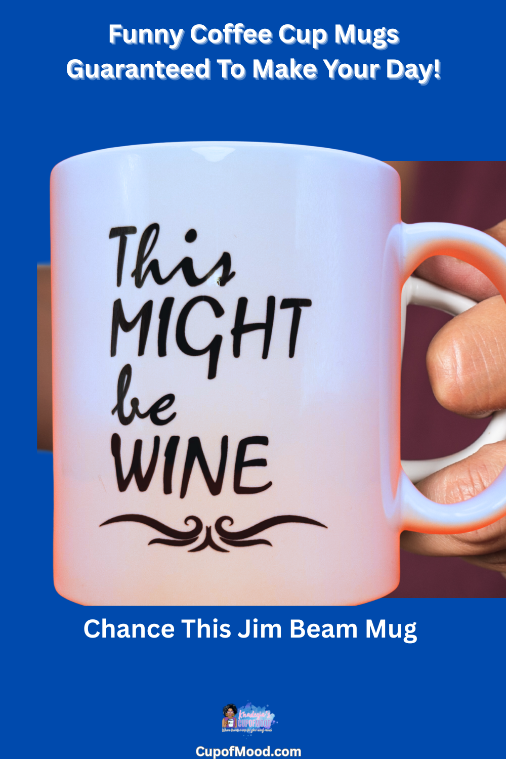 Funny Coffee Cup Mugs Guaranteed To Make Your Day! - CupofMood