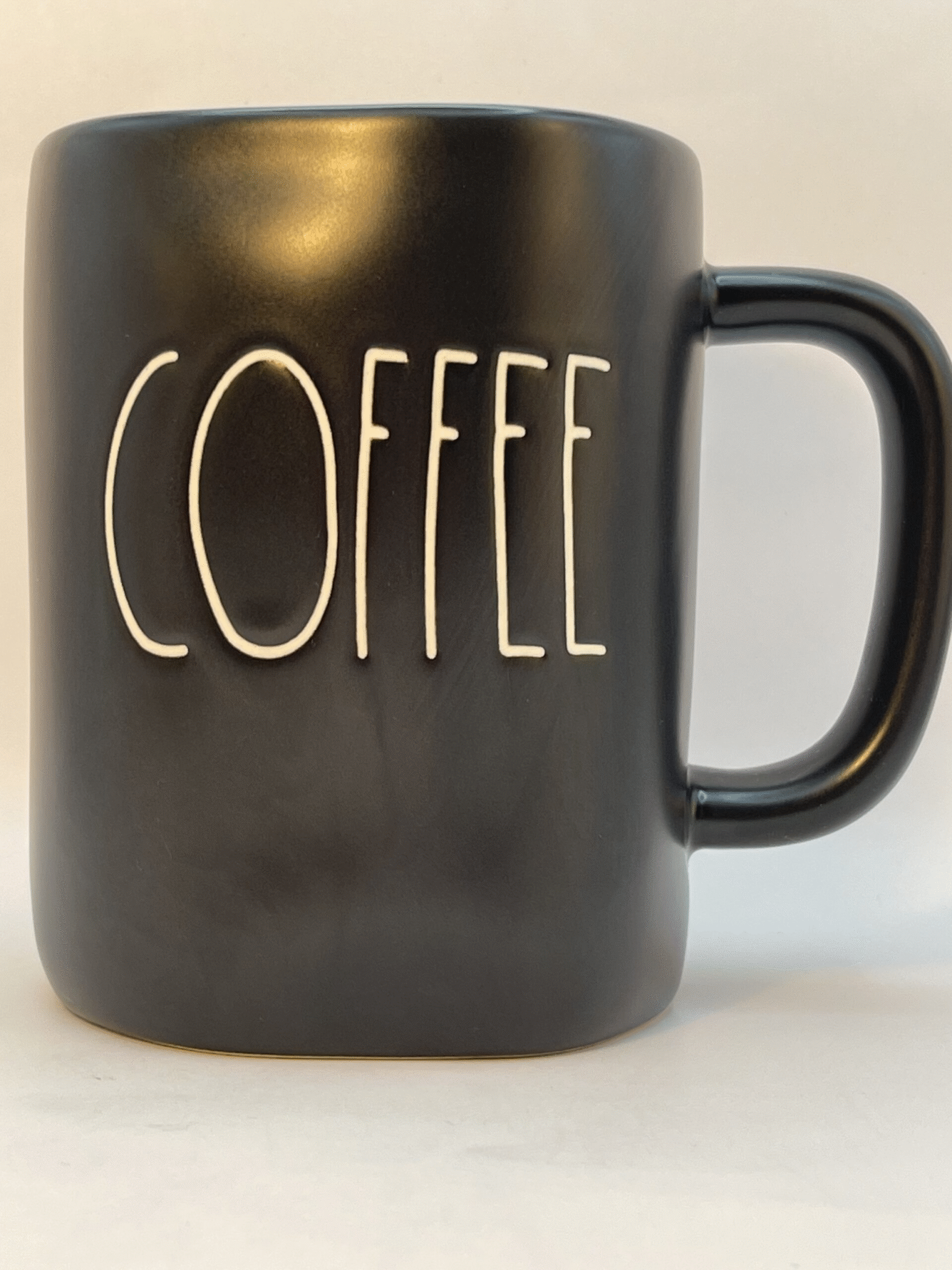 Rae Dunn Mug Collection - CupofMood
